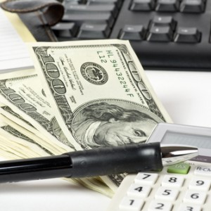 5 Fantastic Online Money Management Tools