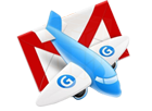 Mail Plane Gmail Account Management – Blogtrepreneur