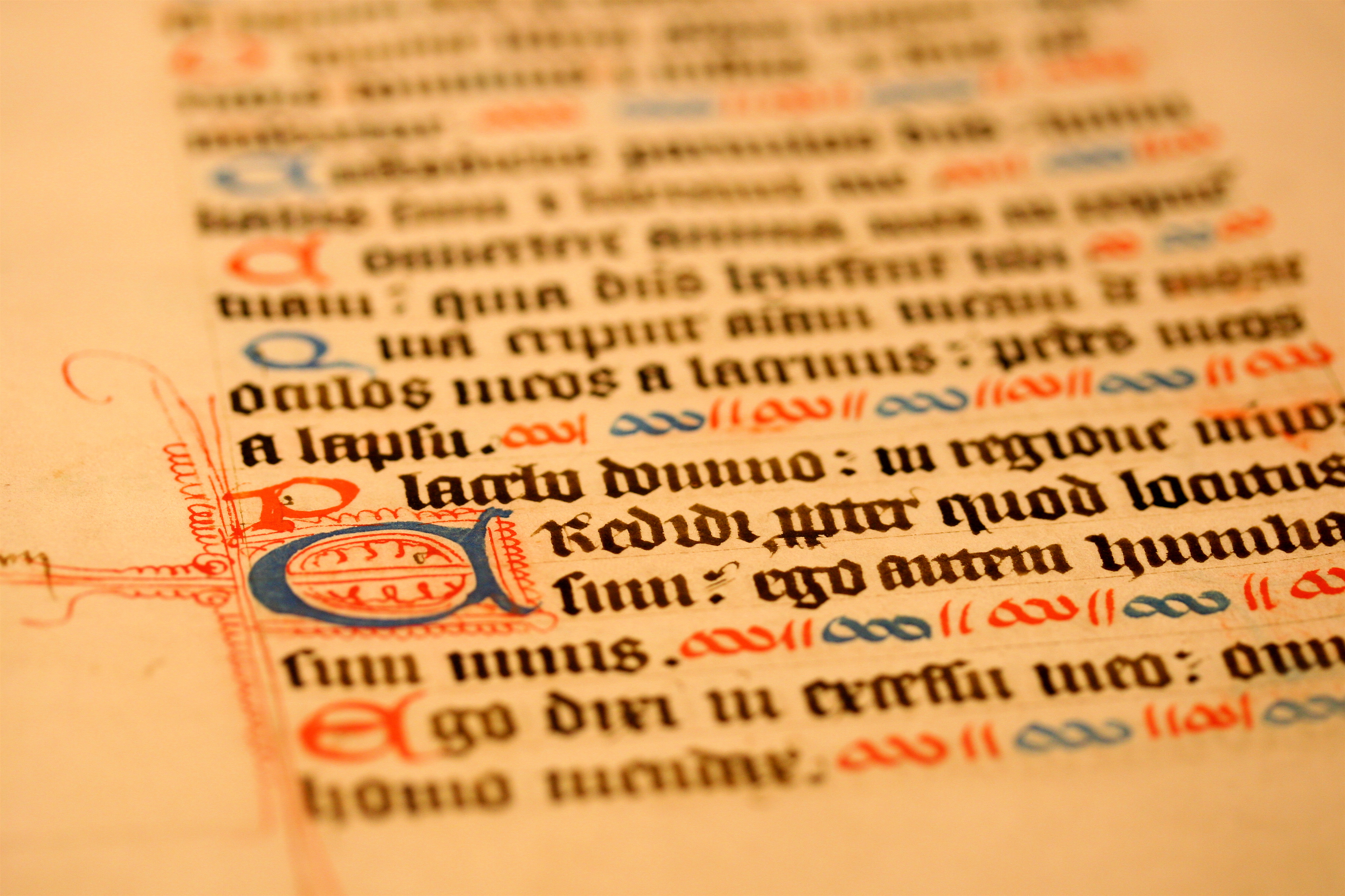 How To Write A Book And How To Get A Book Published