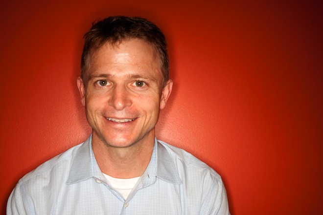 peter-fenton-pic – Blogtrepreneur