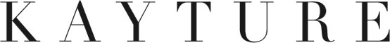 kayture-logo – Blogtrepreneur