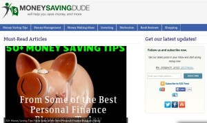 25 Must-Follow Personal Finance Blogs From Around The World