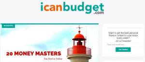 25 Must-Follow Personal Finance Blogs From Around The World