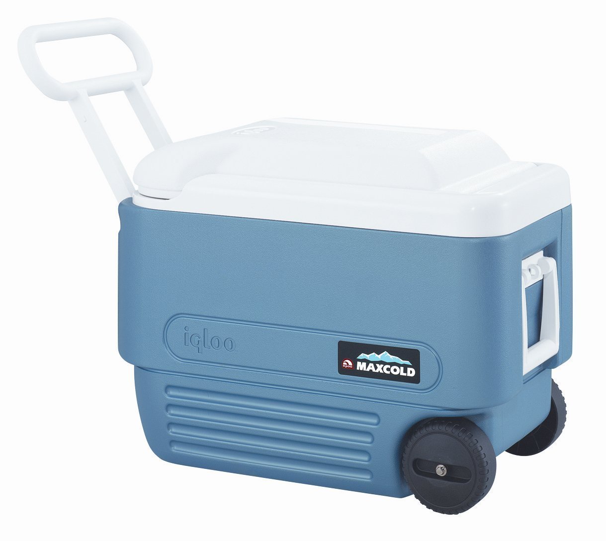 The Best Wheeled Cooler for Your Outdoor Fun – Blogtrepreneur