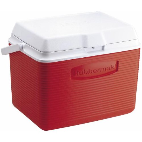 The Best Cooler for the Money – Blogtrepreneur