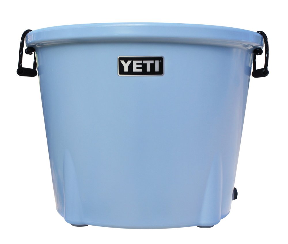 One Of The Best Cooler Brands Available Yeti one-of-the-best-cooler-brands-available-yeti
