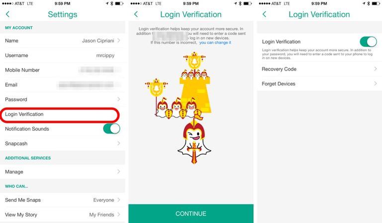 How To Recover Snapchat Messages Photos Videos And Stories how-to-recover-snapchat-messages-photos-videos-and-stories
