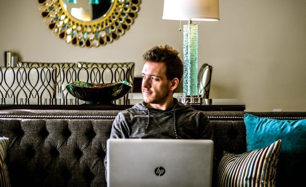 Tips on how to become a blogger in 2020 – Blogtrepreneur