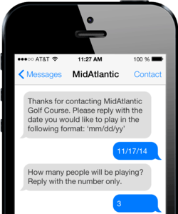 Understanding SMS and MMS Marketing – Blogtrepreneur